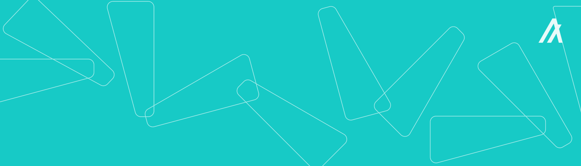 Why You Should Join Web3 Masterclasses